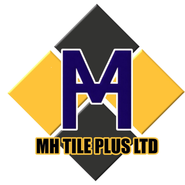 Tile Shop in Birmingham | MH Tile Plus | Fast Delivery